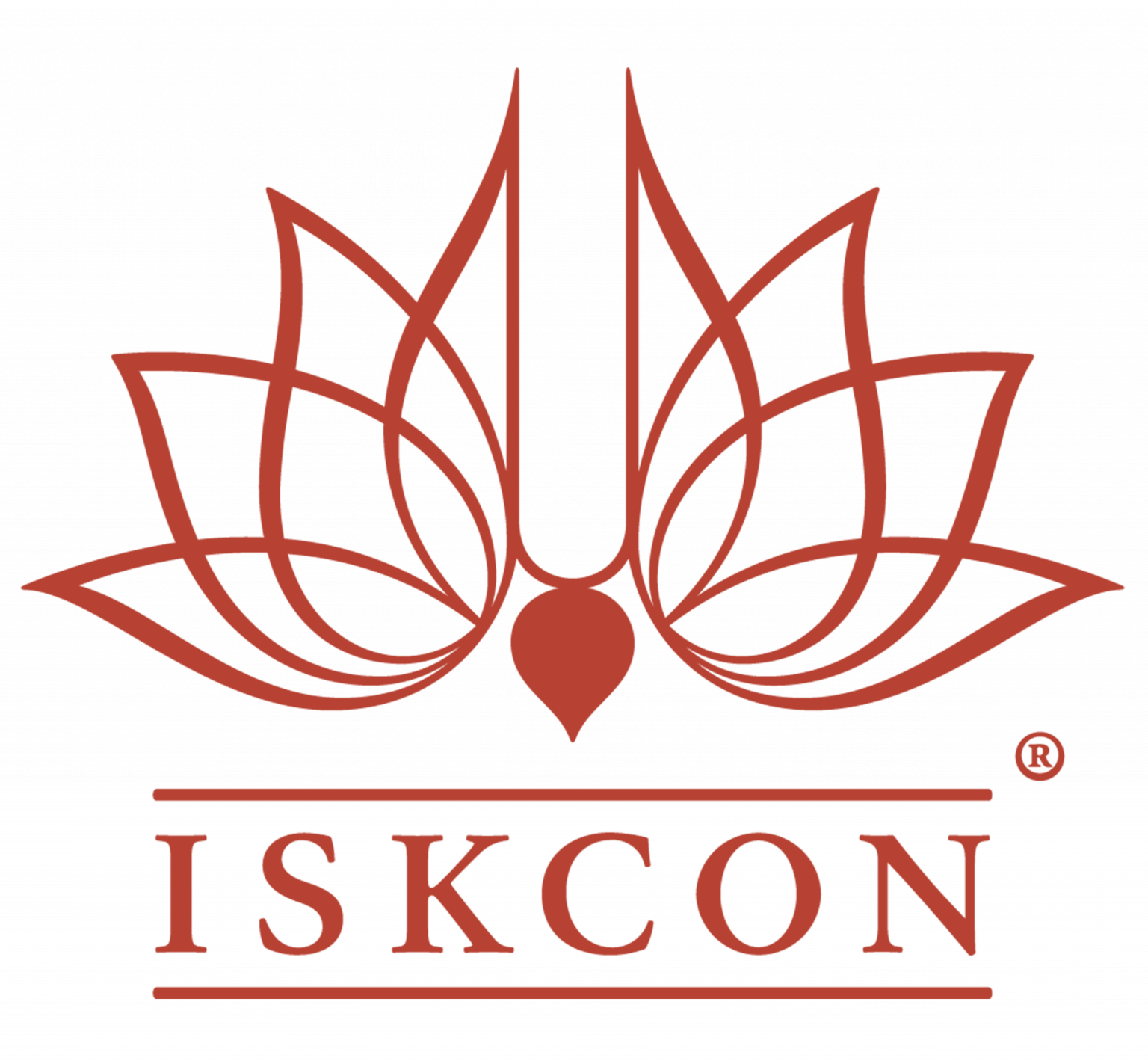 ISKCON - Sri Sri Radha Golokananda Temple