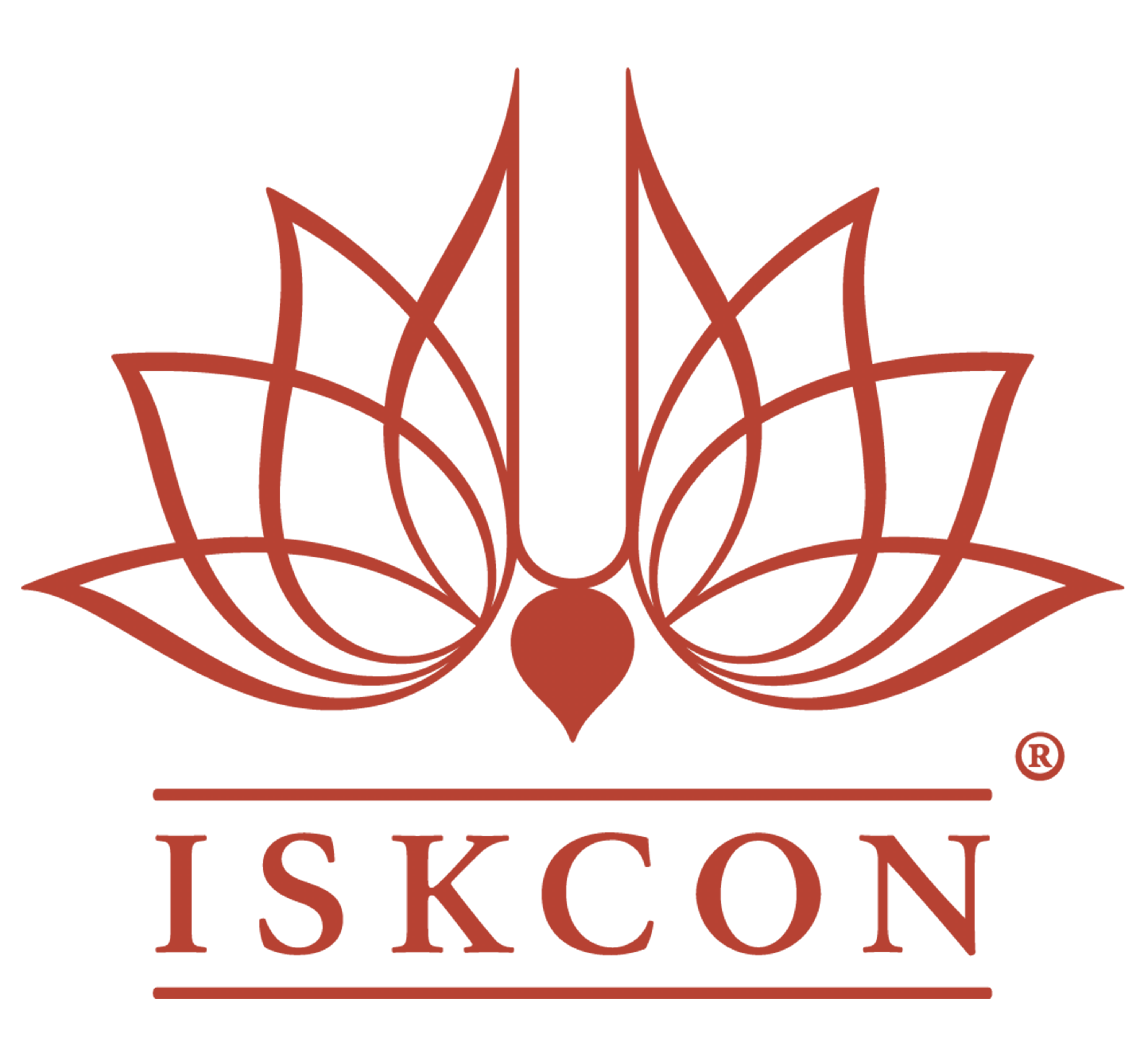 ISKCON - Sri Sri Radha Golokananda Temple